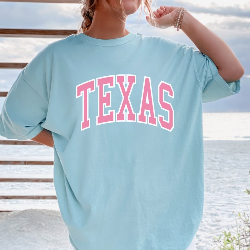 Preppy Clothes for Kids - Etsy