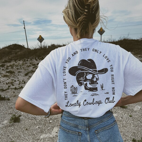 Country Concert - Etsy