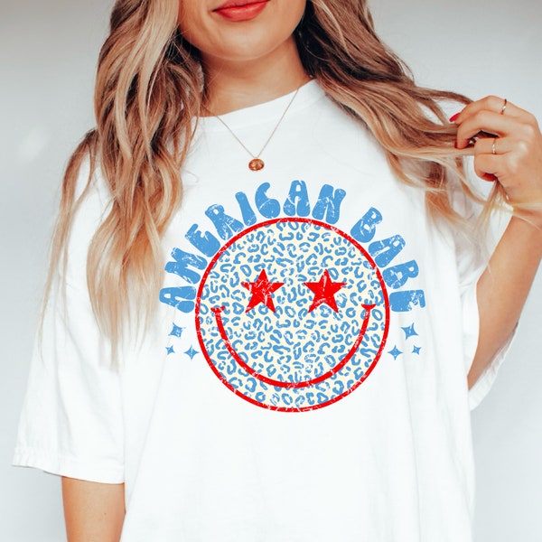 Preppy Shirts - Etsy