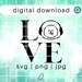 Bt21 Svg, Bt21 Chimmy Svg, Bt21 Svg, Bts Digital Download, Compatible ...