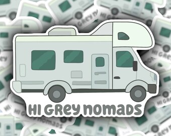 Tactical Wee Bluey - Etsy