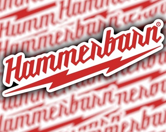 Bluey Phone Sticker - Etsy