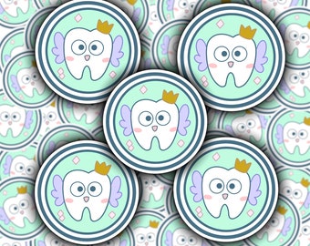 Bluey Stickers Pack - Etsy
