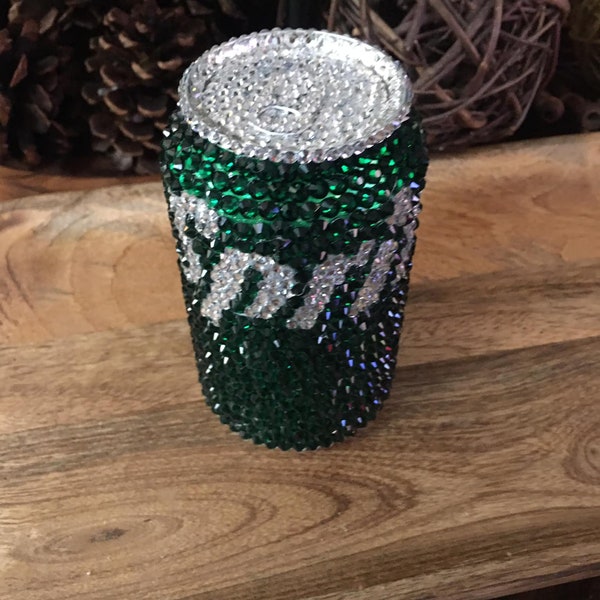 Bedazzled - Etsy