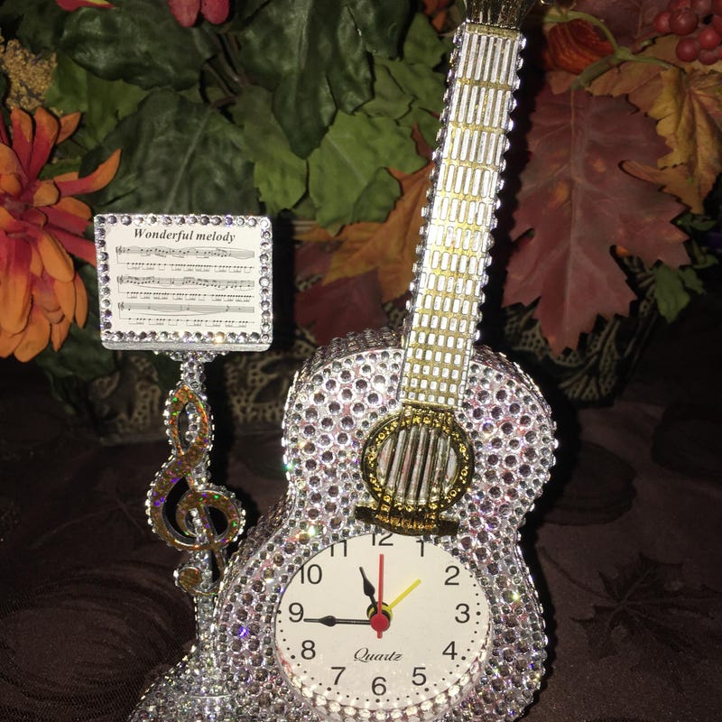 NycCreationsDesigns - Etsy