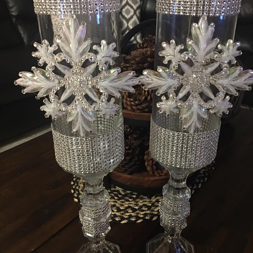 NycCreationsDesigns - Etsy