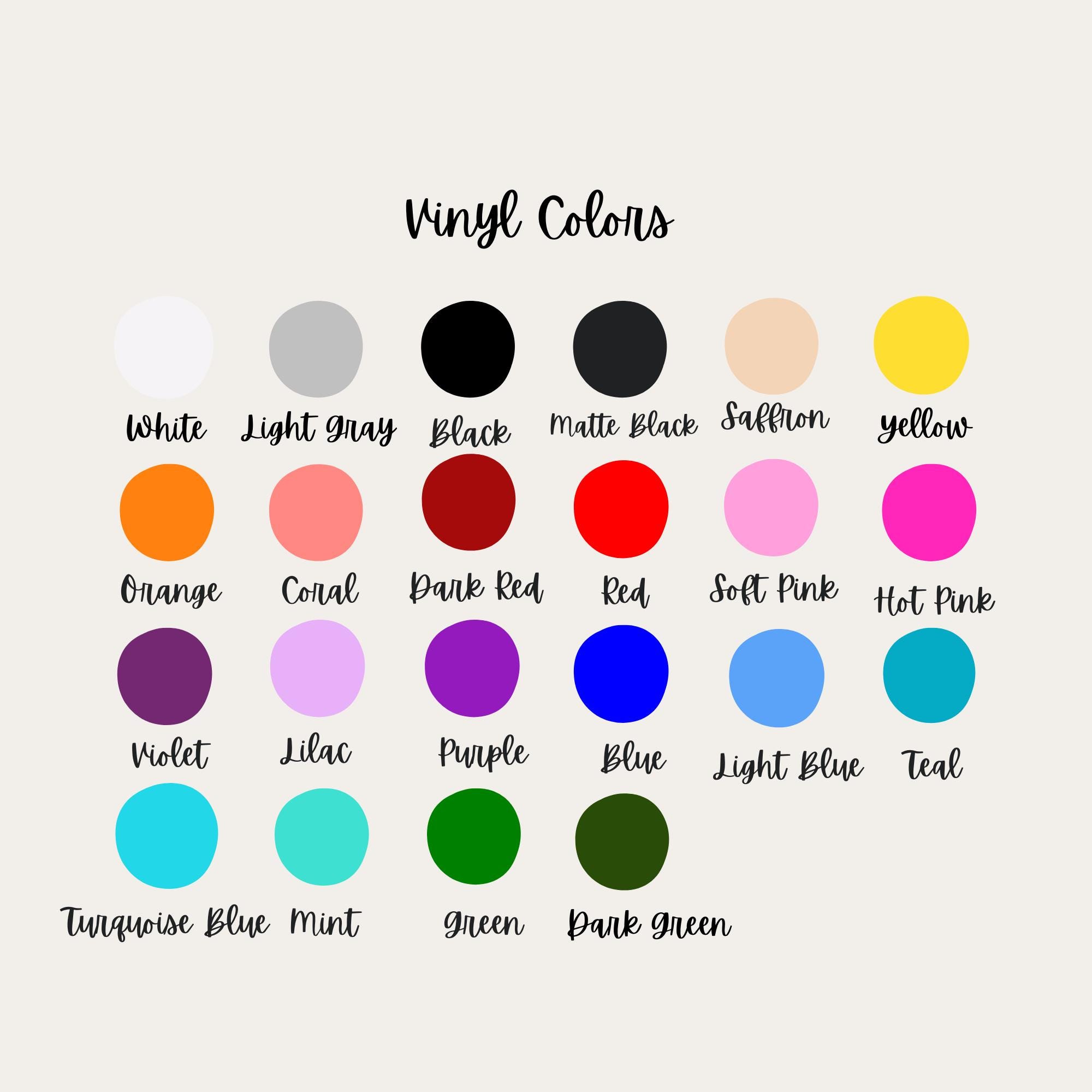 Velaris Car Decal: ACOTAR City of Starlight Vinyl Sticker - Etsy