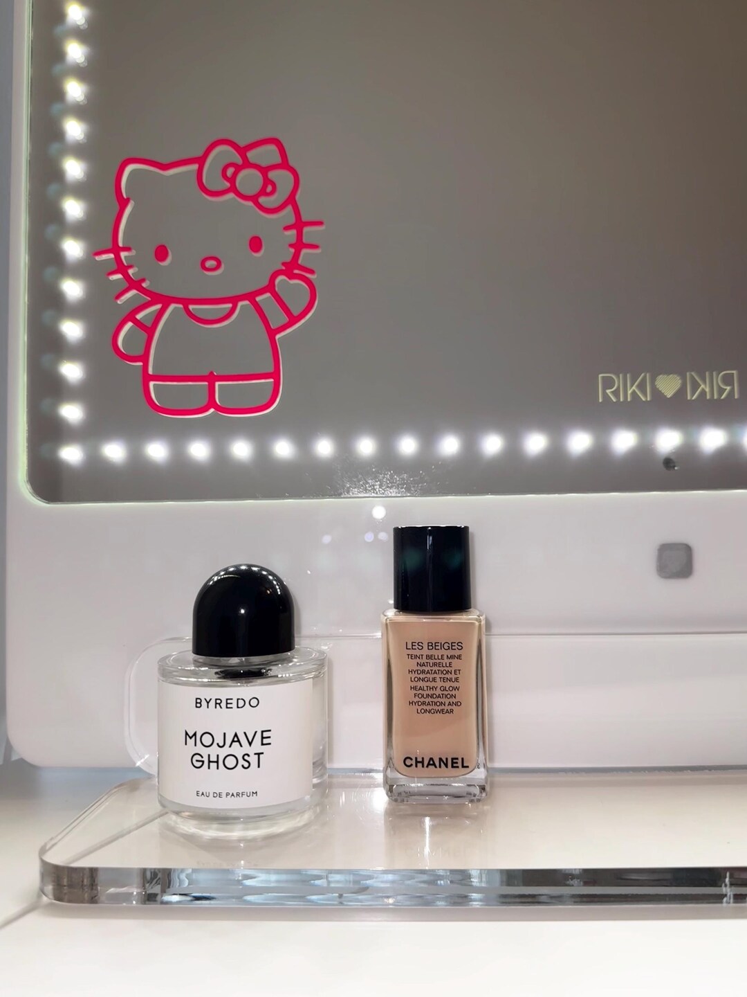Hello Kitty Vinyl Decal - Etsy