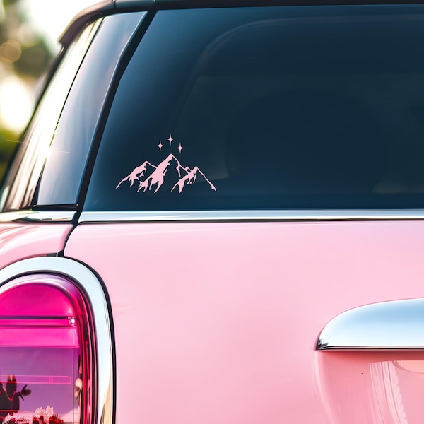 Court Vinyl Sticker - Etsy