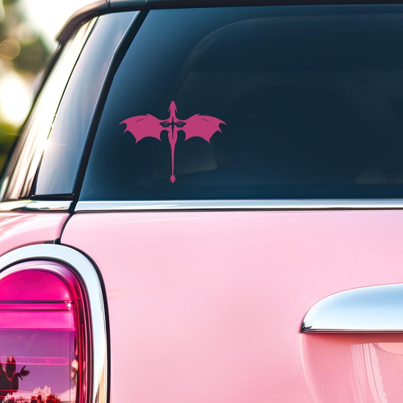 Tairn | Sgaeyl | Andarna | Fourth Wing | Dragons | Dragon Riders ...