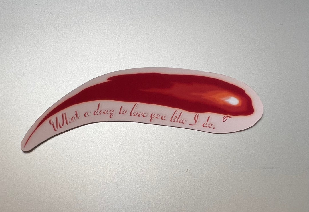 Halleys Comet - Etsy