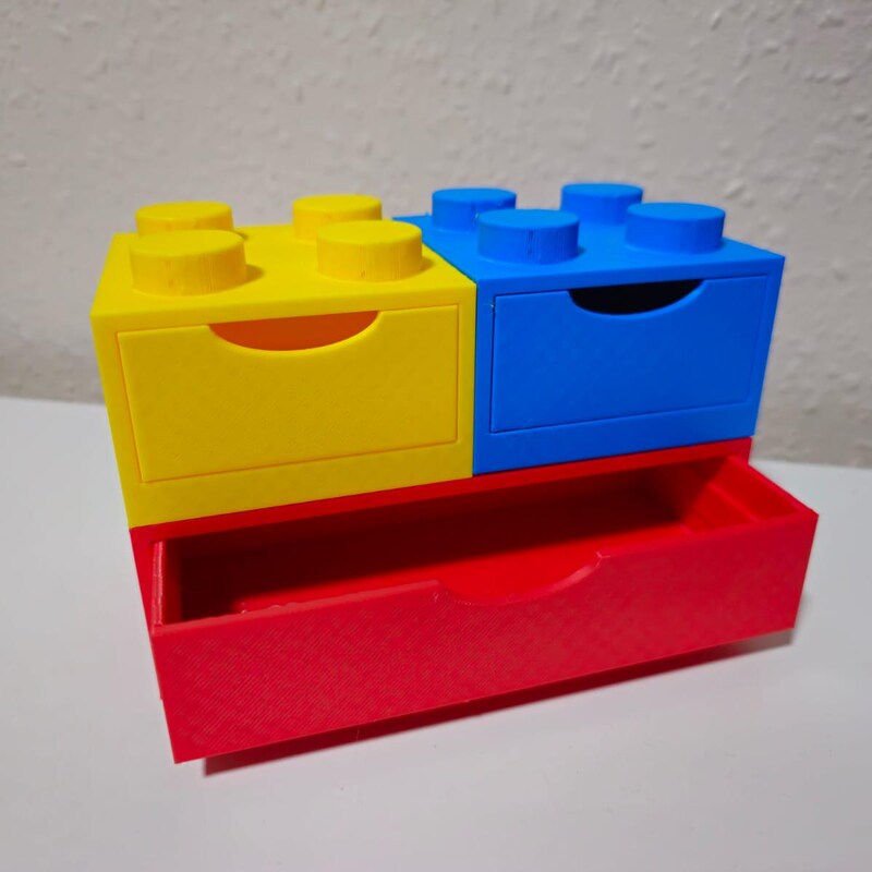 Big Stack Of - Etsy UK