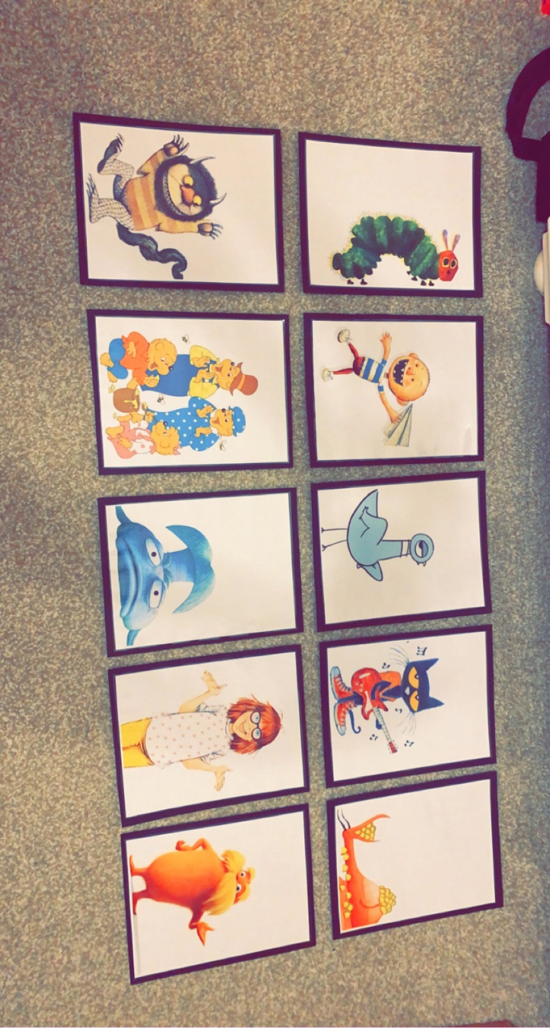 This item is unavailable - Etsy