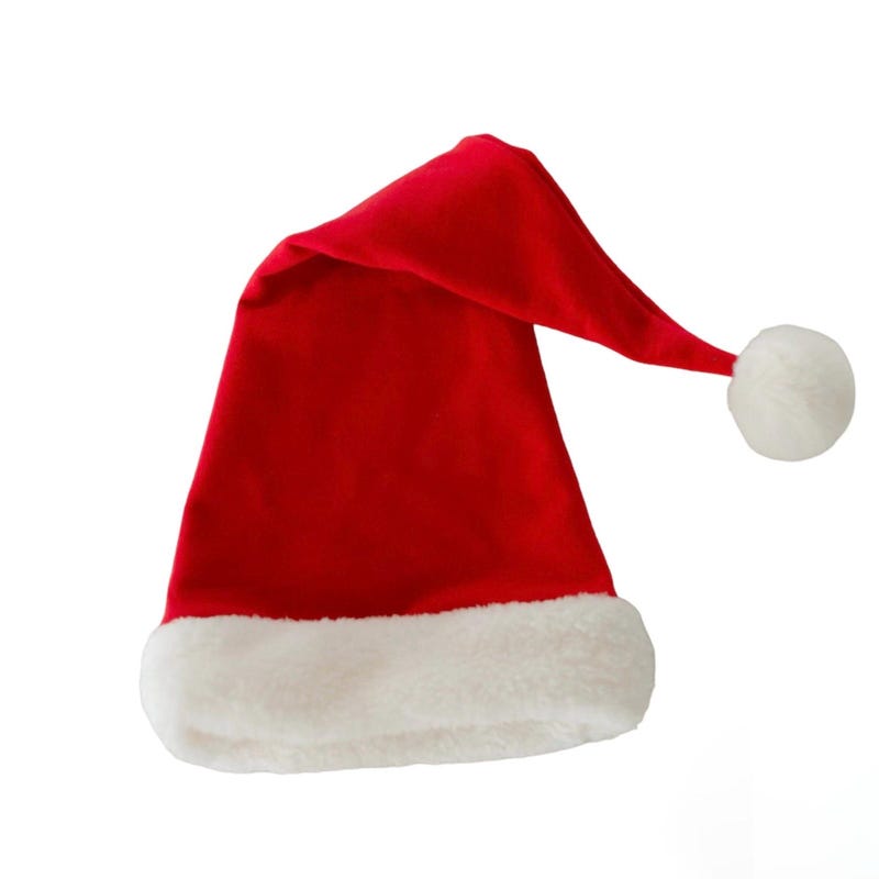 Adult Christmas Elf Hats - Etsy