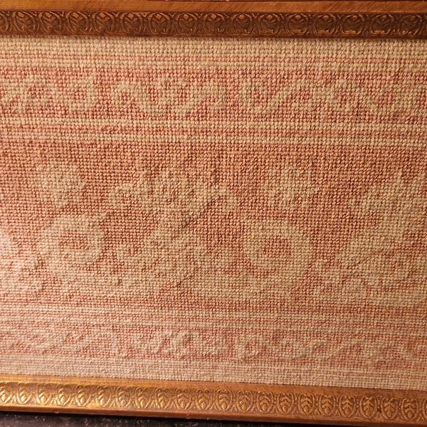 Tapestry Frame - Etsy