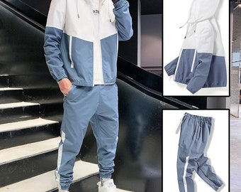 Trapstar broek - Etsy Nederland