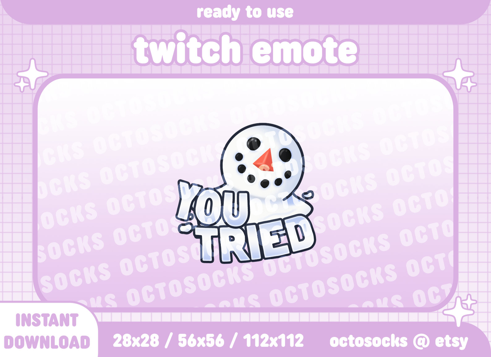 Snowboy | Emote | Animal Crossing New Horizons | ACNH | Twitch ...