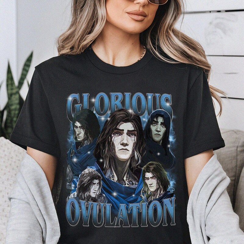 Arcane Hexstrap - Etsy Canada