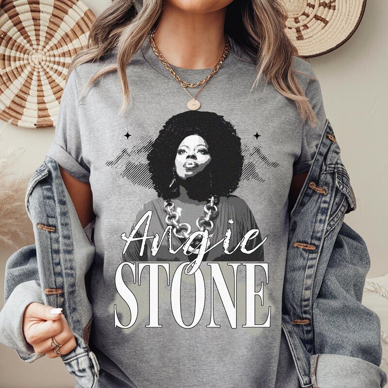 Power Stone - Etsy