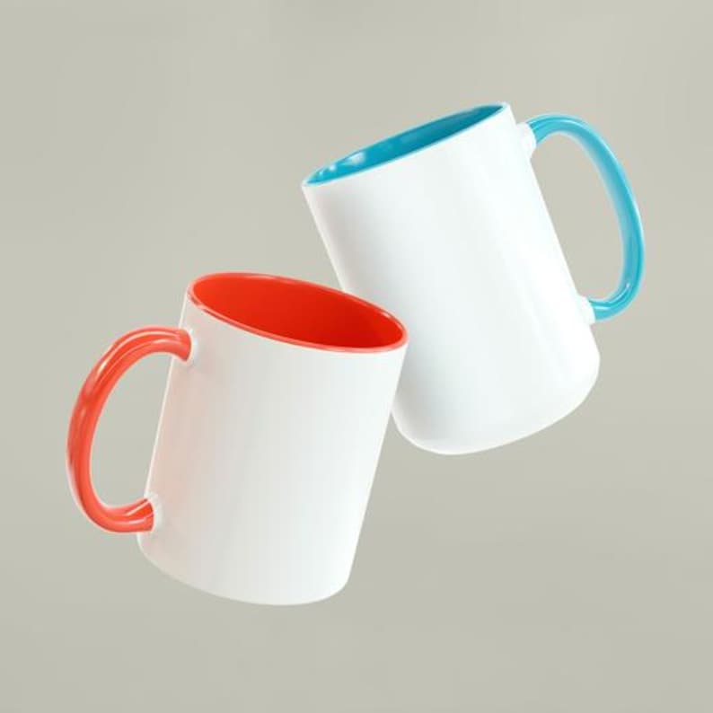 Coquette Bow Wicked Change for Good Mug, Defy Gravity Mug, Wizard Movie ...