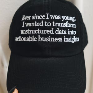 Ever Since I Was Young - Etsy