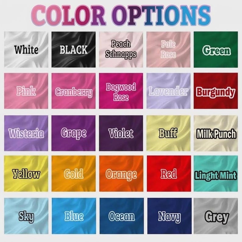 Custom Your Design Text Logo Graduation Stole, Personalized Graduation ...