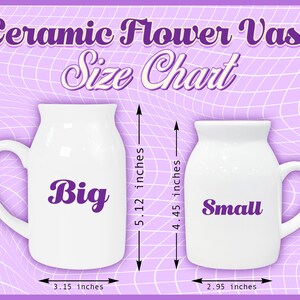Personalized Family Birth Flower Vase, First Mom Now Grandma Gift, Mom ...