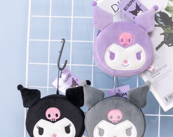 Kawaii Coin Purse | Etsy