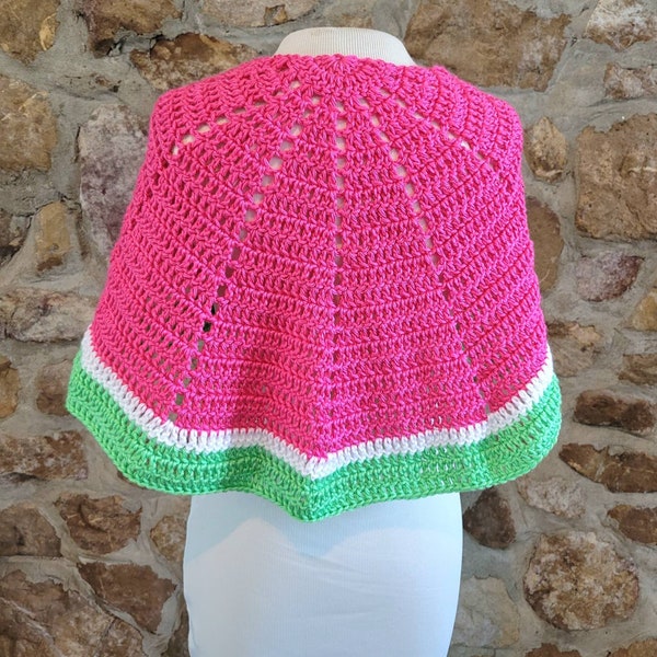 Girls Shawl - Etsy
