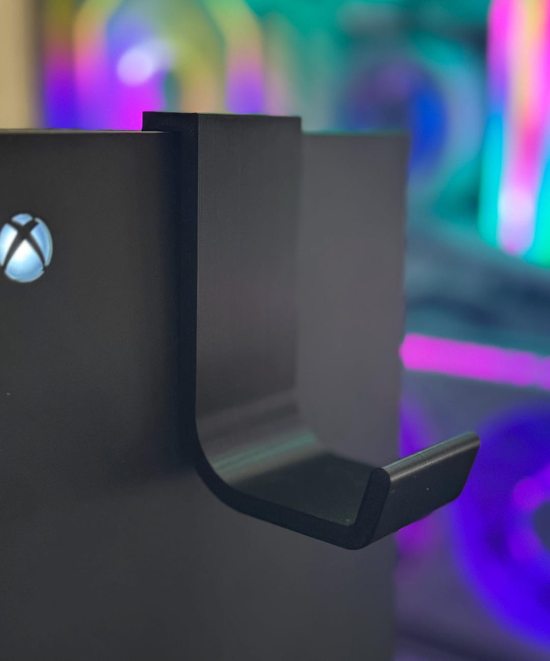 Xbox Series X Controller Stand - Etsy