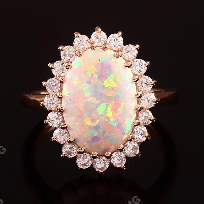 Opal to Gs - Etsy