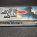The Bermuda Triangle, by Charles Berlitz, is an Illustrated Paperback ...