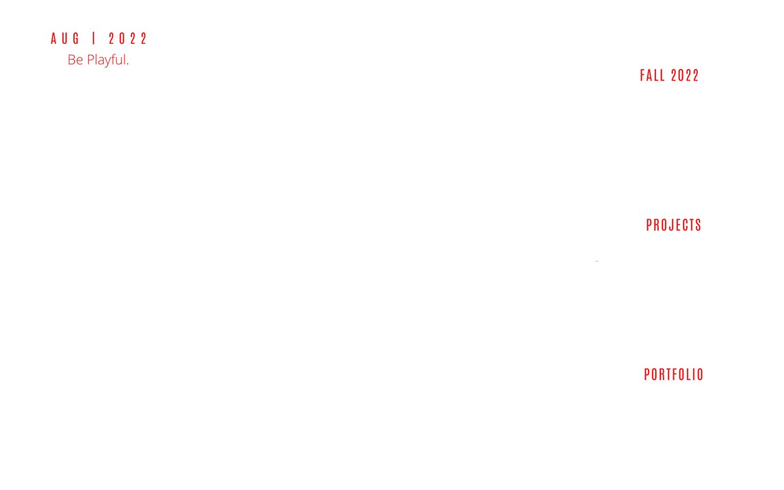 2022 2023 DESKTOP ORGANIZER in Red and Black With Matching - Etsy