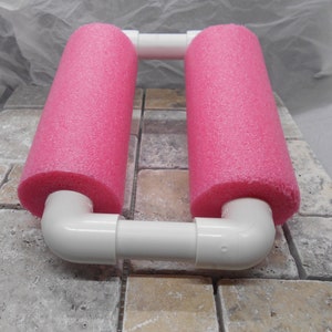 Cup Holder - Cup Cradle - Angled Tumbler Holder - Tumbler Holder ...