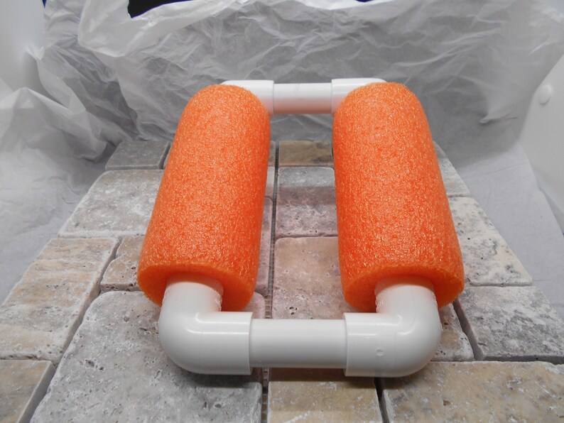 Cup Holder - Cup Cradle - Angled Tumbler Holder - Tumbler Holder ...