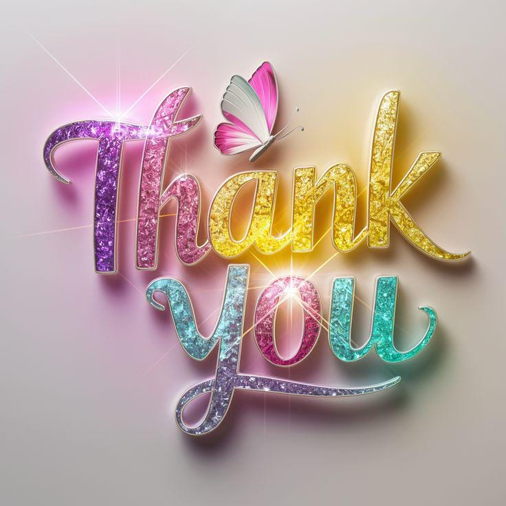 Super Cool Chicken Lady Vintage Rustic Farm Sign Shirt Funny Farmer ...