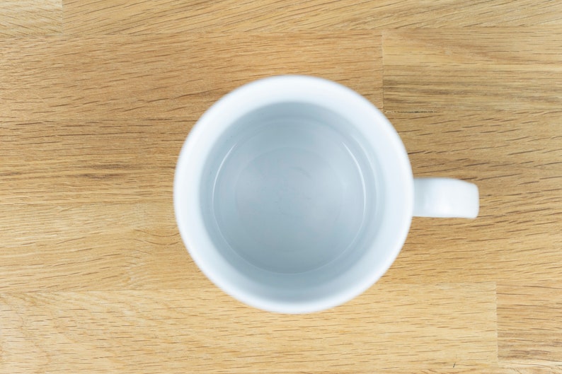 Cup LUBIANA Poland - Etsy