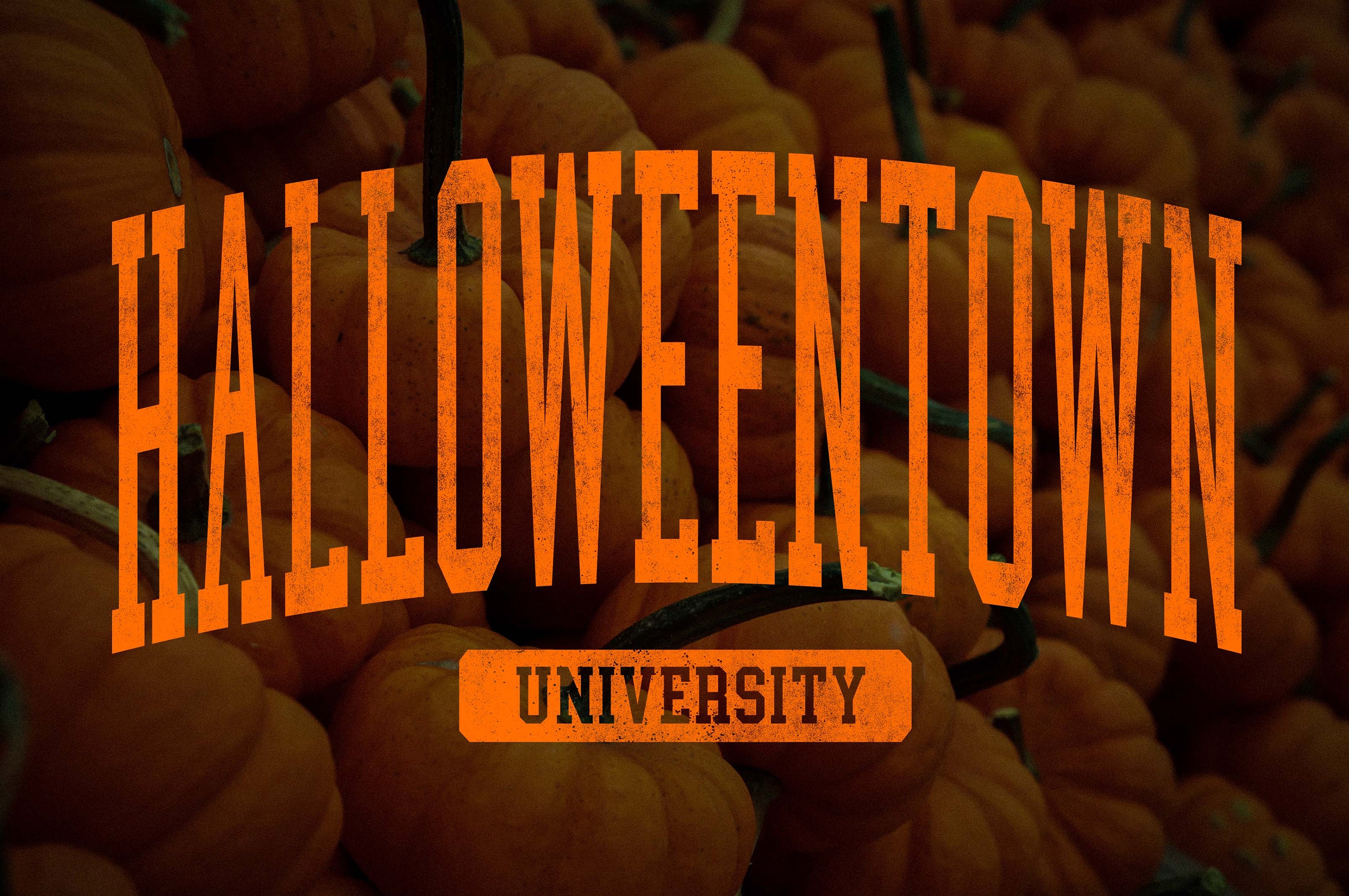 Halloweentown University PNG | Halloweentown University PNG | Halloween ...