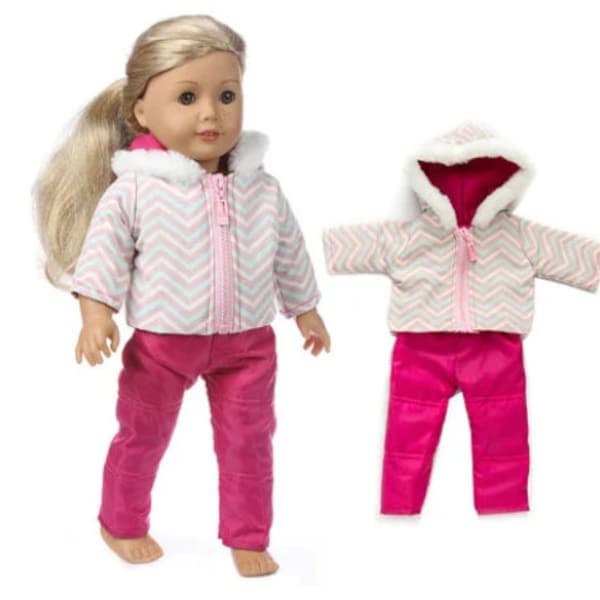 Our Generation Doll - Etsy Australia