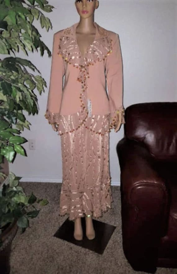 VERUCCI by Chancelle, Women’s Suit, Women’s Dress, Tw… - Gem