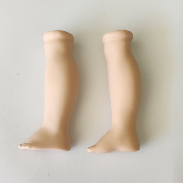 Doll Parts - Etsy
