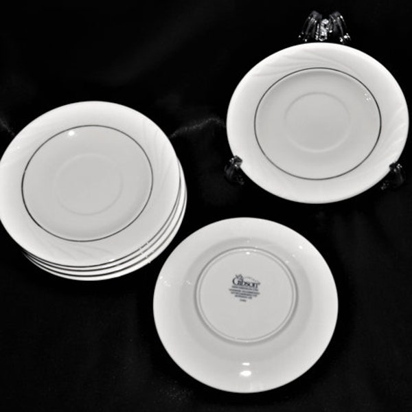 Everyday China - Etsy