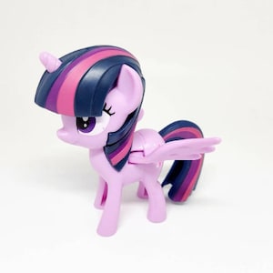 Mlp - Etsy