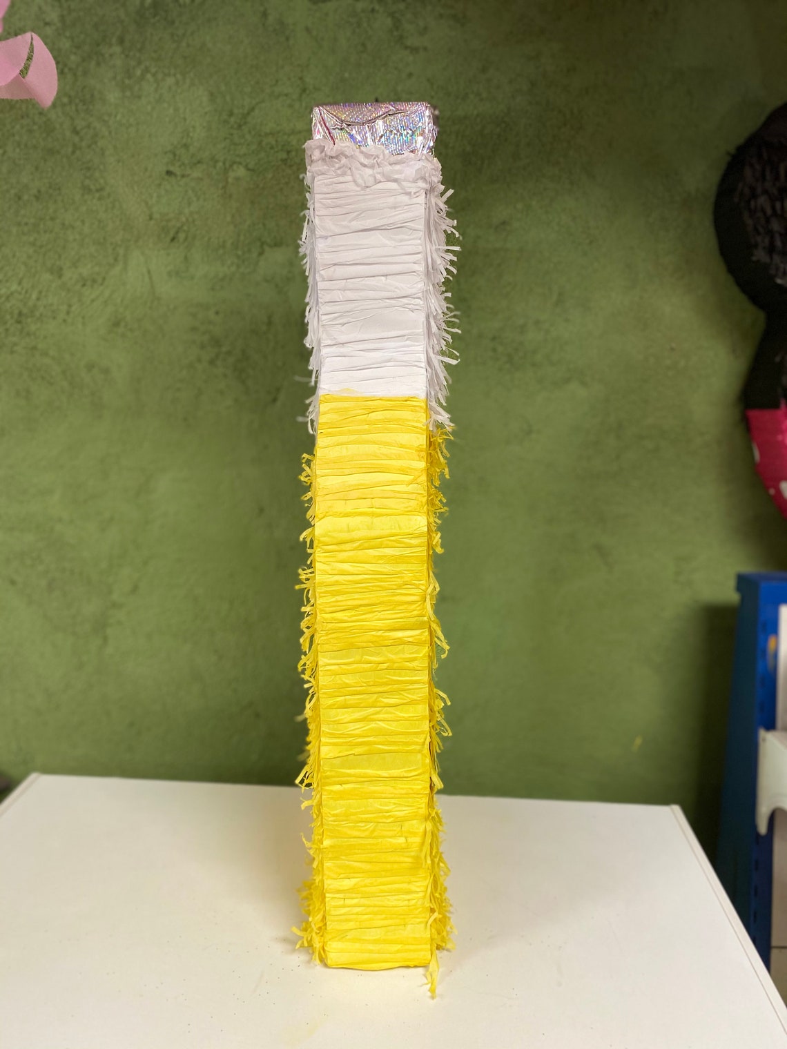 Corona beer piñata 3ft adult piñata | Etsy