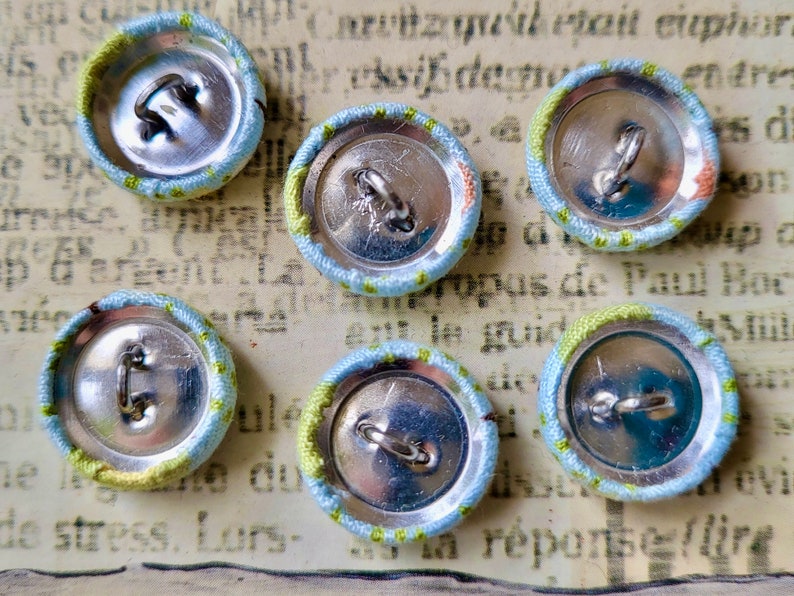 Bee Buttons, Bumble Bee Buttons, Honey Bee Buttons, Garden Buttons ...