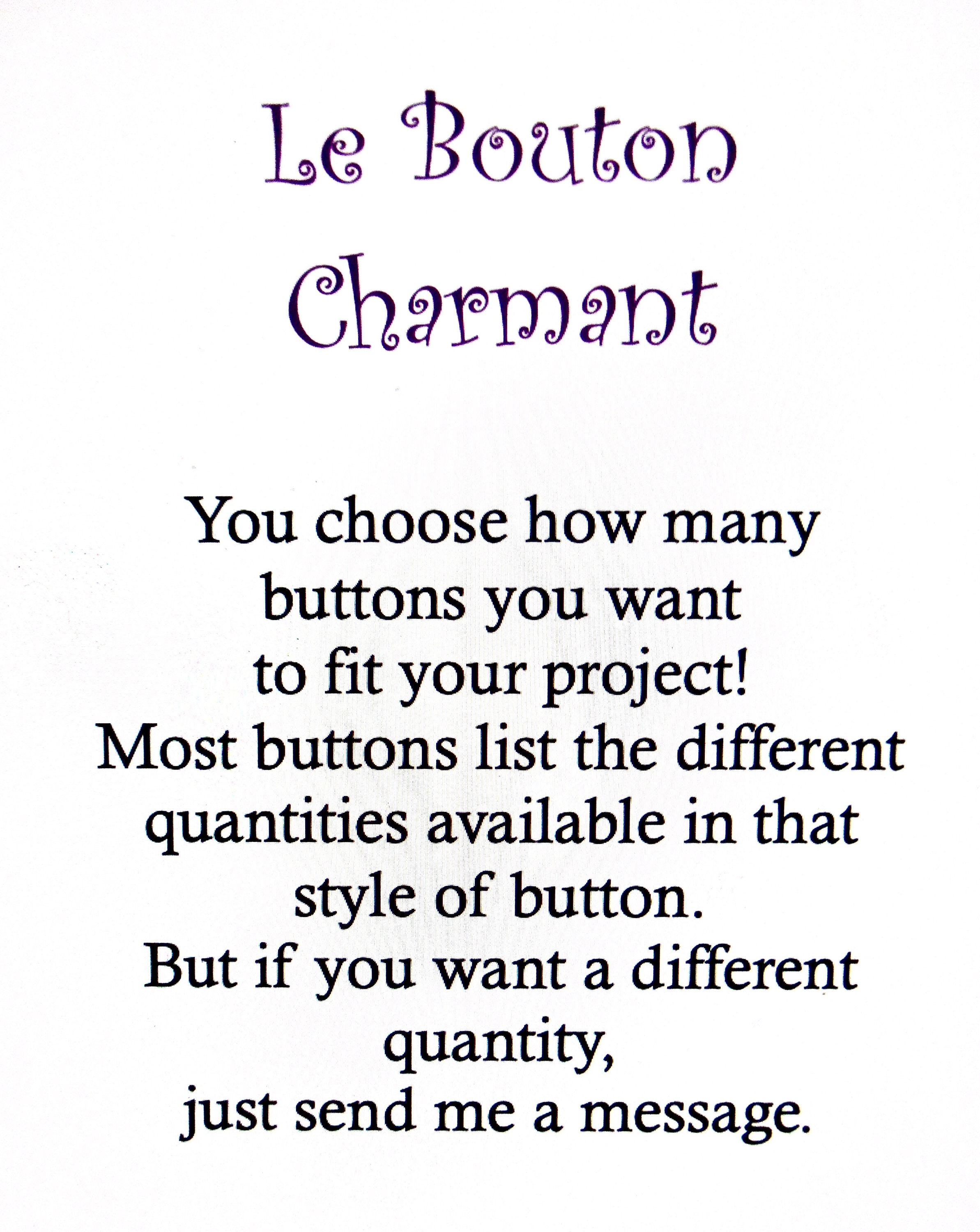 Spooky Skeleton Buttons, Halloween Buttons, Goth Buttons, Black Spooky ...