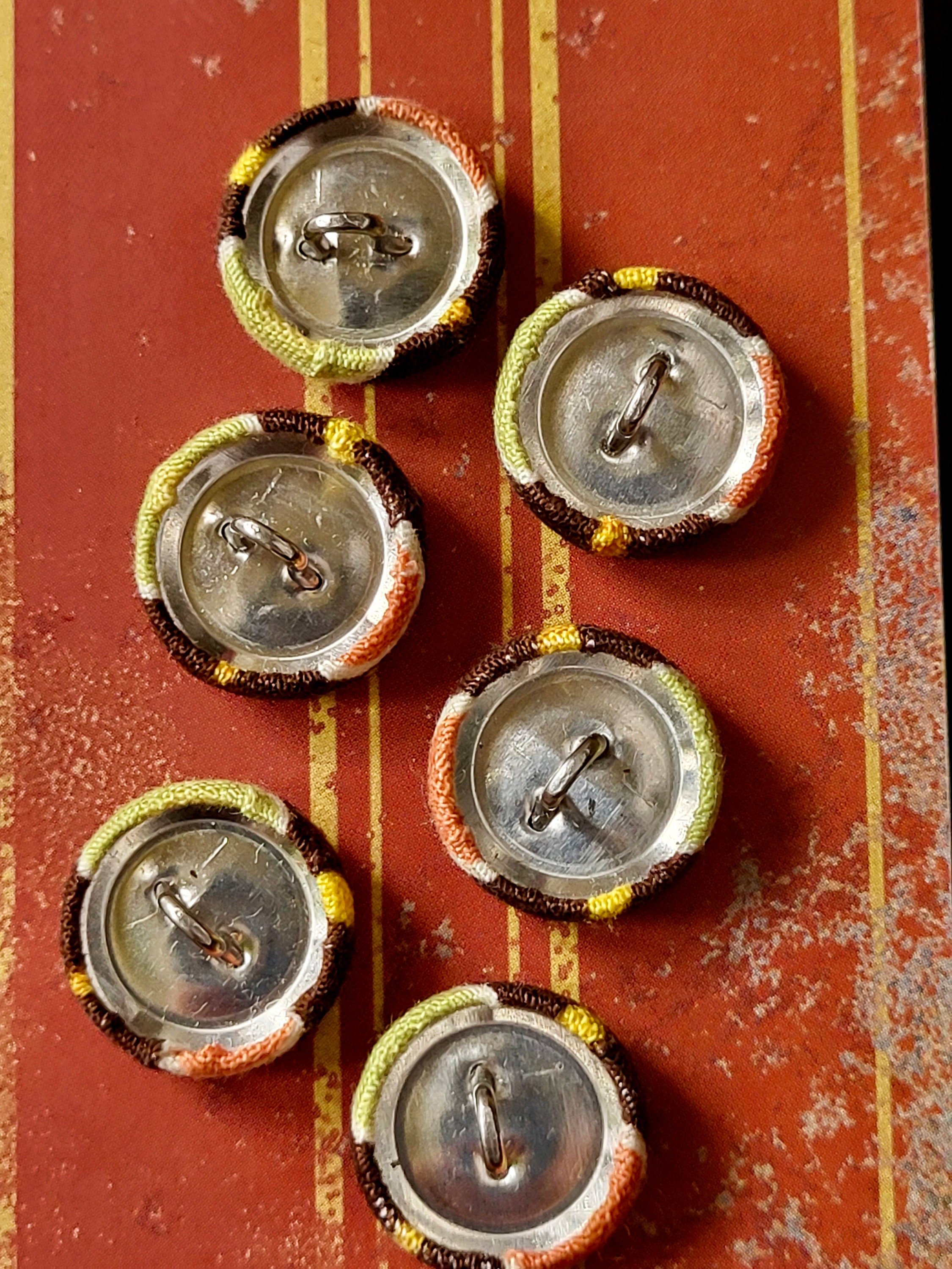 Cute Tomato Buttons, Vegetable Buttons, Food Buttons, Farm Buttons ...