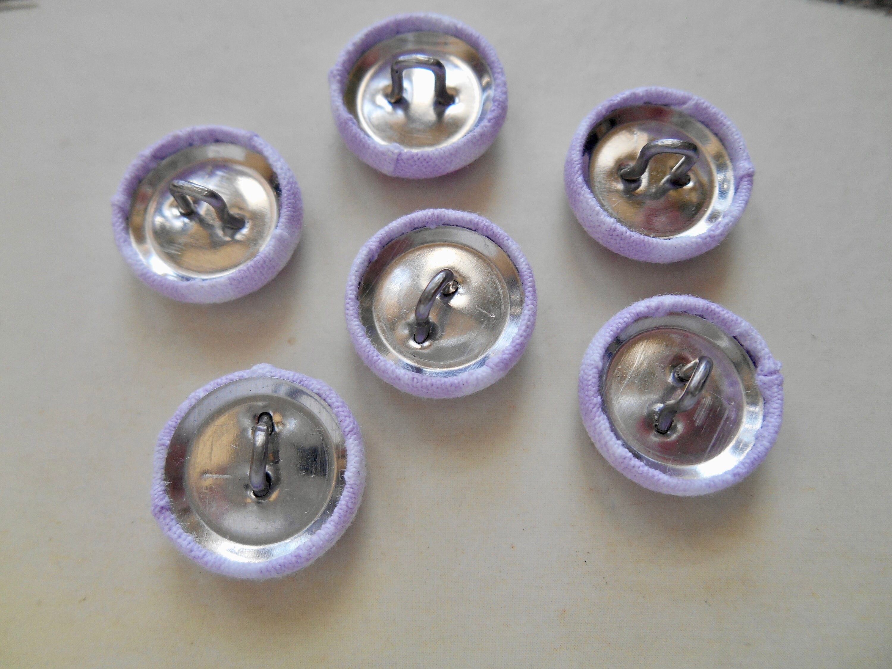 Dog Paw Print Buttons, Dog Paw Buttons, Cat Paw Buttons, Dog Sewing ...