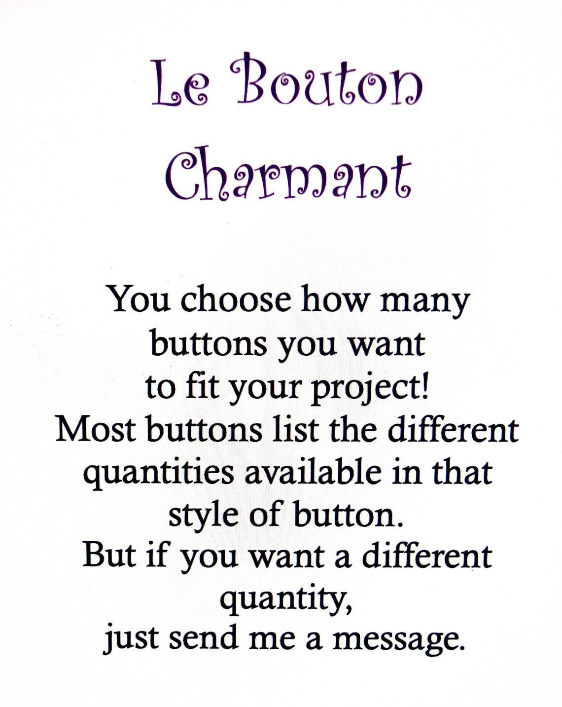 Goth Witch Buttons, Witch Sewing Buttons, Goth Buttons, Halloween ...