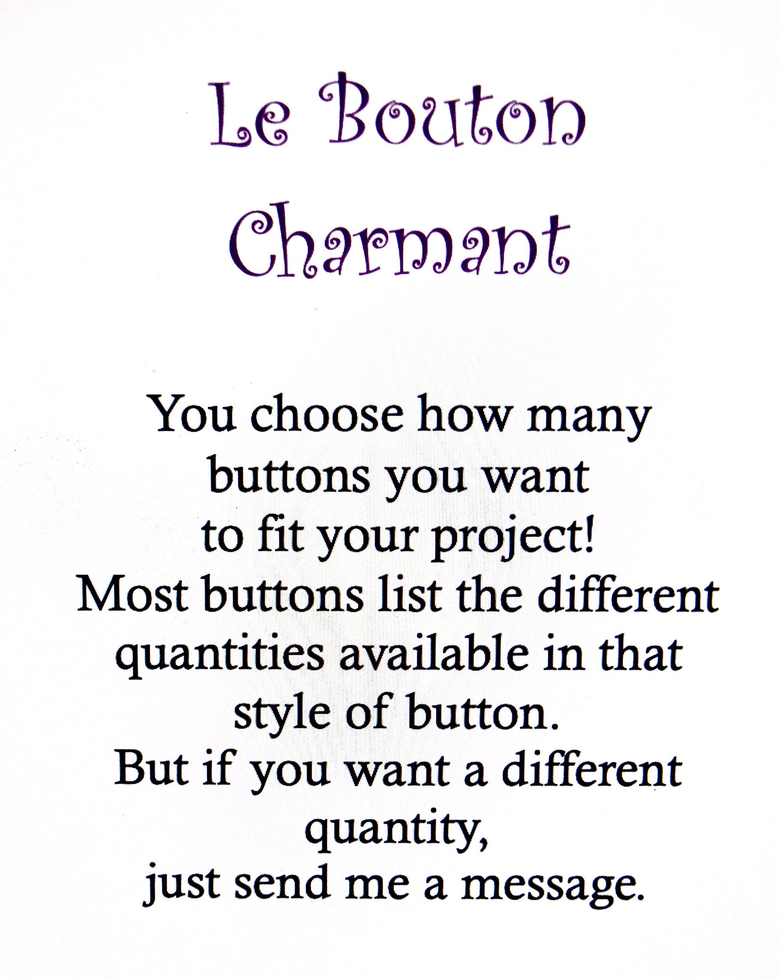 Goth Witch Buttons, Witch Sewing Buttons, Goth Buttons, Halloween ...